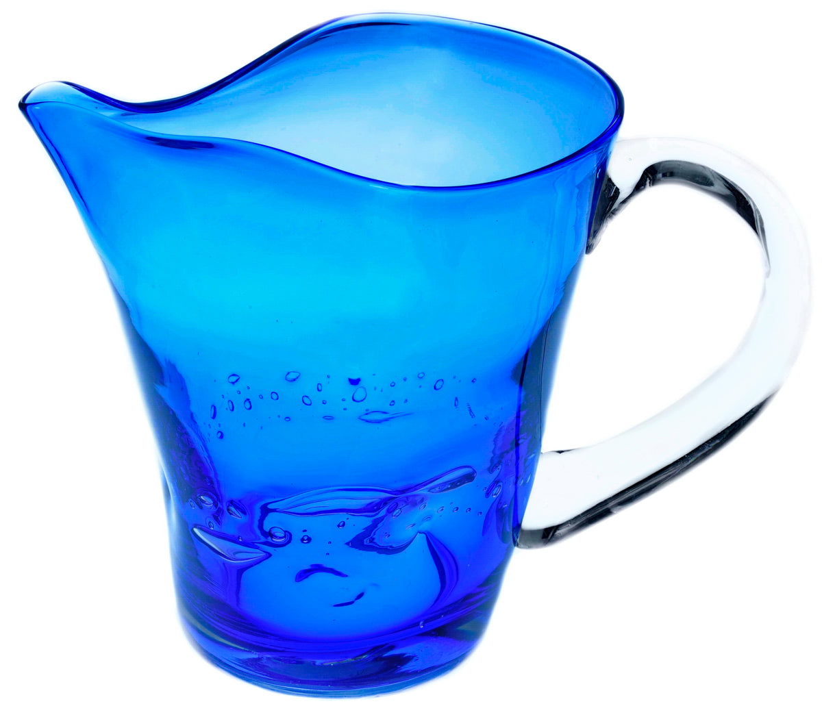 Brocche/Jugs – CTM by Italtrade Srl